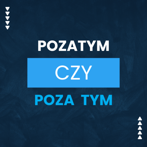 Czy po m.in. i „takich jak” stawiamy dwukropek? Zasady - Proste Przecinki